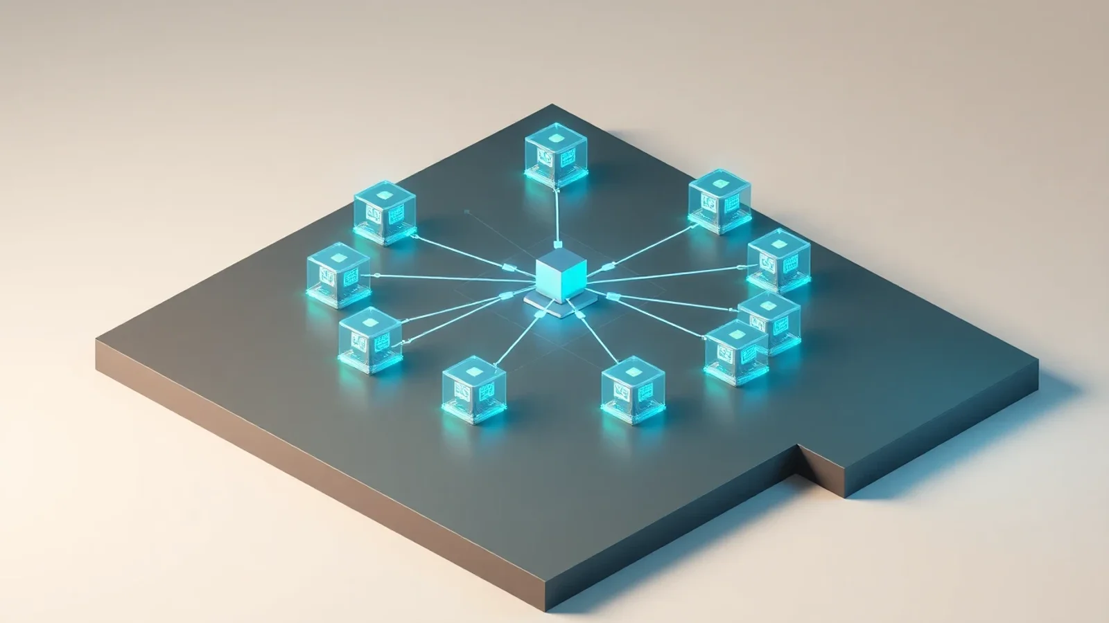 Best AI Tools for Sales: 12 Picks for 2026